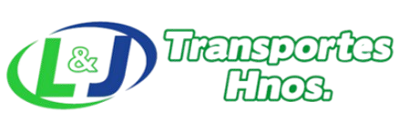 Transportes L & J - Transportes L&J - Soluciones de Transporte Urbano y ...
